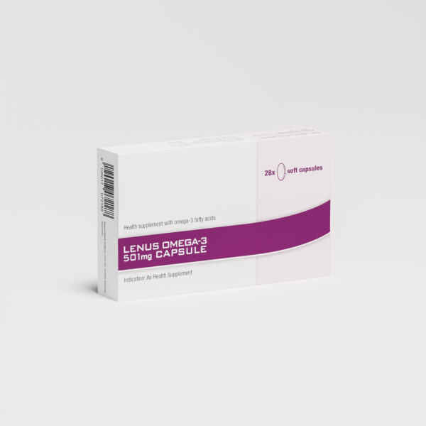 PROMEGA – Couples Fertility Bundle (1-Month Supply) | PROfortil ...