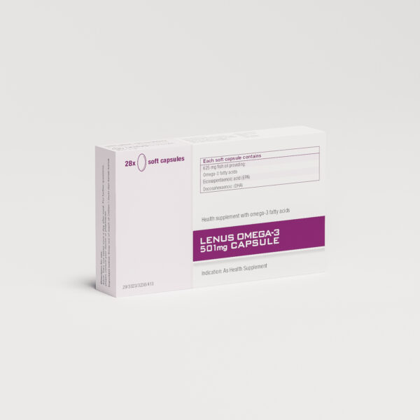 PROMEGA – Couples Fertility Bundle (1-Month Supply) | PROfortil ...